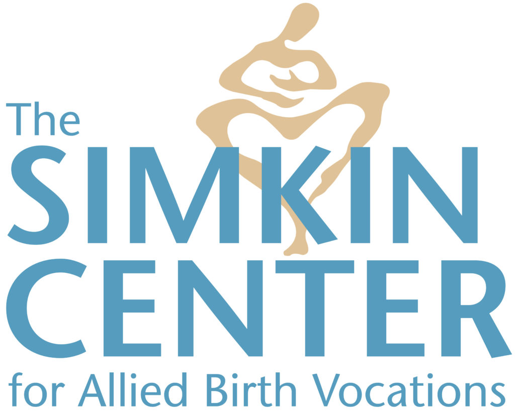 simkin_logo_d7 - DONA International